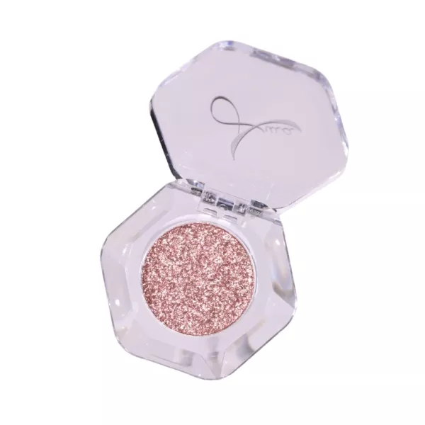 Pigment Presat Ama Pigments LESINEZ